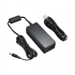 BC-165 - STJ Online Shop