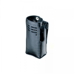 HLN9665 レザーリングケース ベルトループタイプ - STJ Online Shop