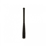 PMAE4082 UHF/GPS機能付防爆用スタビーアンテナ430MHz-470MHz - STJ Online Shop