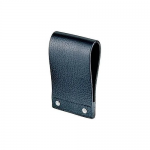 PMLN5610 レザーケース用ベルトループ - STJ Online Shop