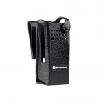 PMLN6096 ハードレザーケース スイーベルタイプ - STJ Online Shop