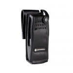 PMLN6098 ソフトレザーケース スイーベルタイプ - STJ Online Shop