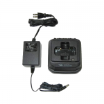 VAC-850 - STJ Online Shop
